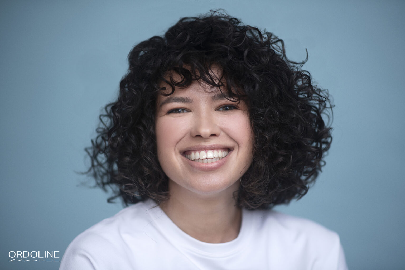 Dantų tiesinimas kapomis ORDOLINE - Odontologas